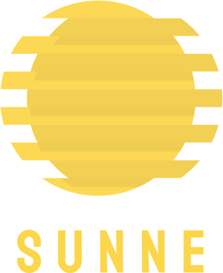 Sunne Energy