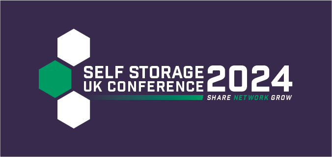 SSA UK Conference 2024 Testimonial Video