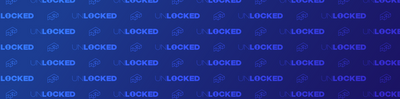 UNLOCKED Magazine