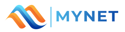 MYNET