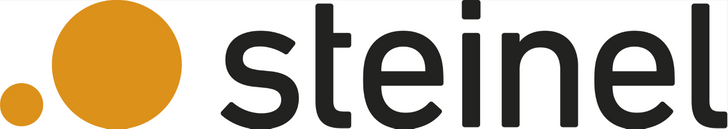 Steinel UK