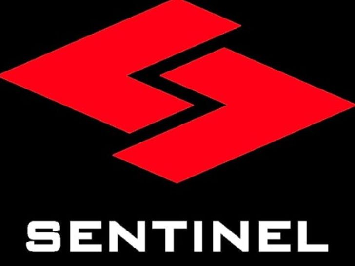 Sentinel Systems