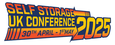 SSA UK Conference Exhibitor and Sponsor Form 2025