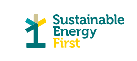 Sustainable Energy First