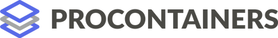 Procontainers