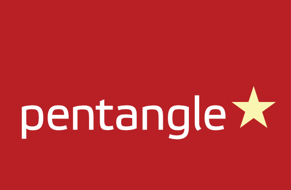 Pentangle Technology Limited