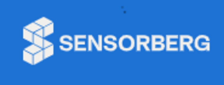 Sensorberg GmbH