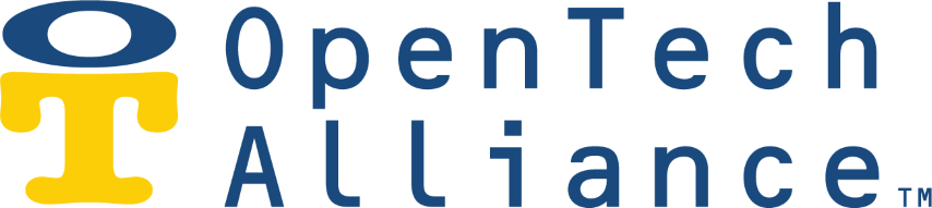 OpenTech Alliance