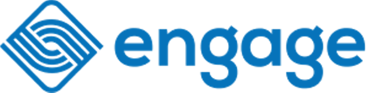 Engage Management Services
