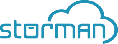 Storman Software Ltd