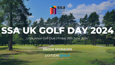 Homepage [www.ssauk.com]