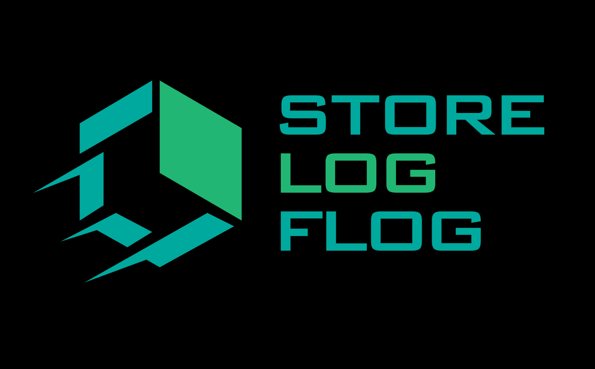 Store Log Flog