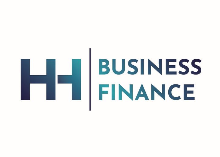 HH Business Finance Limited