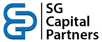SG Capital Partners LLP