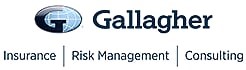 Gallagher Insurance