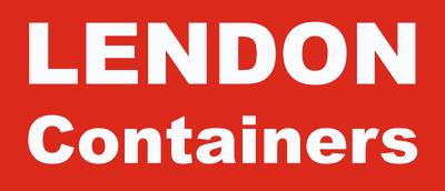 Lendon Containers Ltd