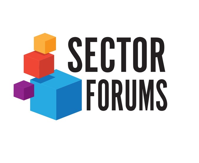 Sector Forum Technology & Innovation Recording - July 2025