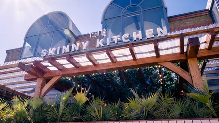 Homepage [www.ssauk.com]