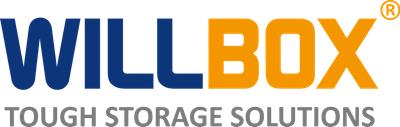 WILLBOX