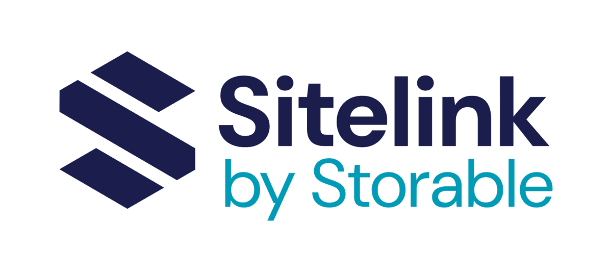 Storable