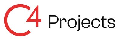 C4 Projects