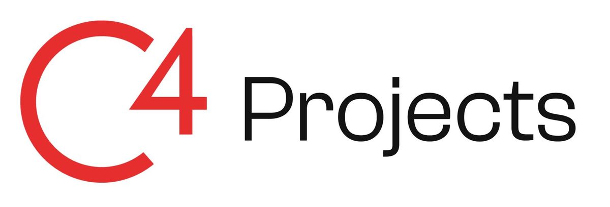 C4 Projects
