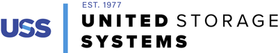S & L United Storage Systems Ltd