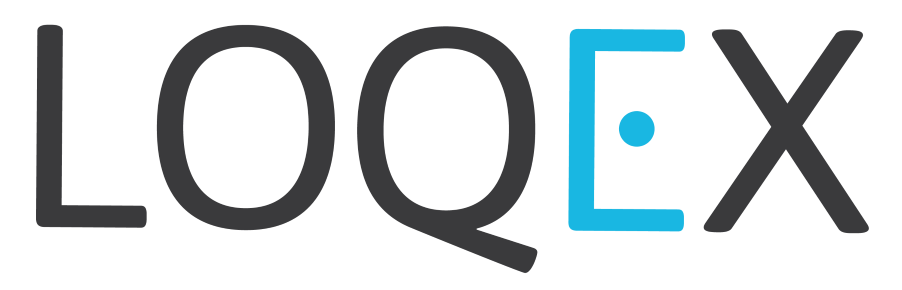 LOQEX