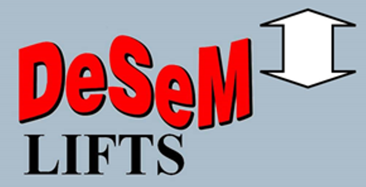 DeSeM Lifts Ltd