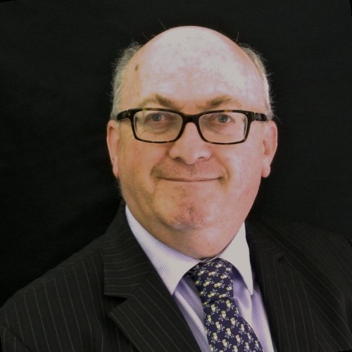 Brian Rees - Business Rates for Containers & External Units Slides