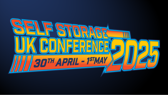 SSA UK Conference 2025