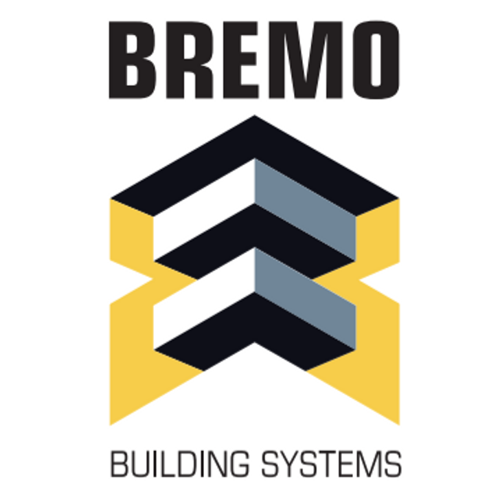 Bremo Building Systems