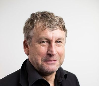 Gavin Terry - 'Tick Box' with Trading Standards Video Recording