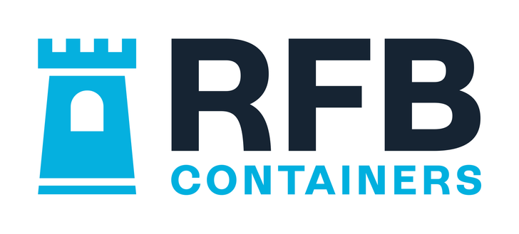 RFB Containers