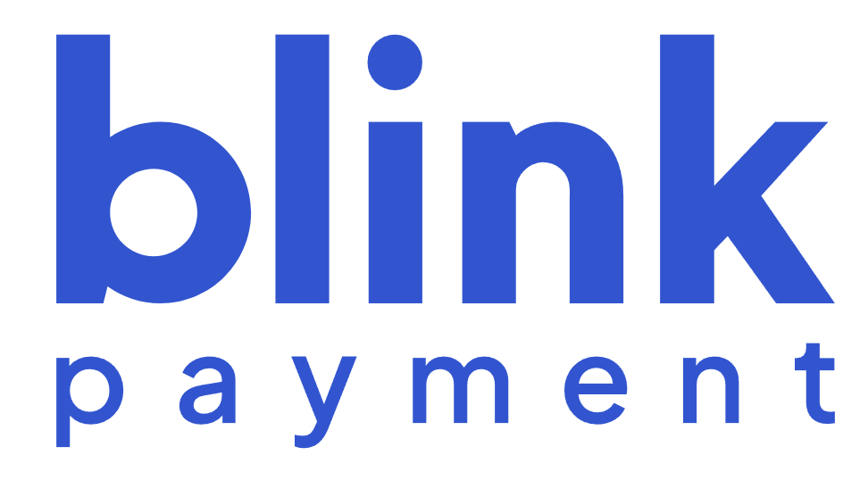 Blink Payment