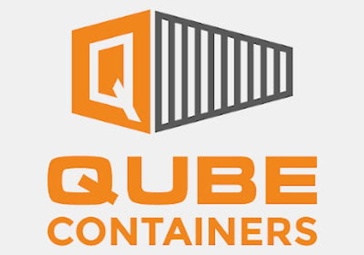 Qube Containers