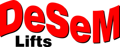 DeSeM Lifts Ltd